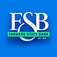 Farmers State Bank of Calhan Login - Farmers State Bank of Calhan